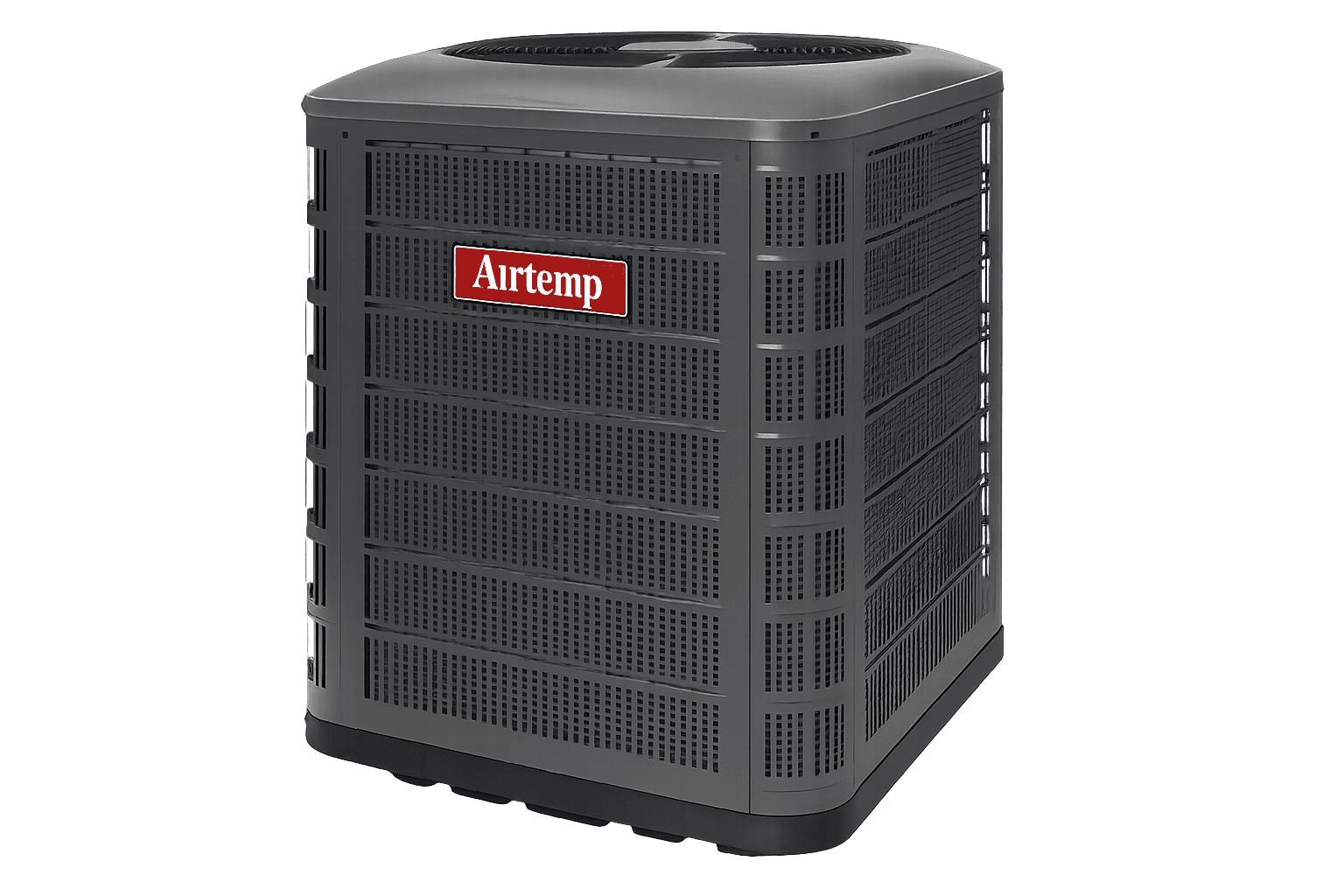 Efficient Ductless Mini Splits for Any Room Setup
